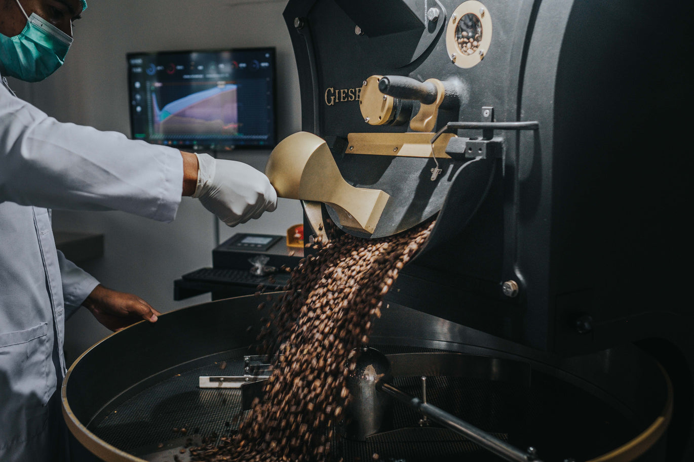 Bali Bean Journey – Tur Peternakan Kopi Jelajahi Hati Kopi di Kintaman ...